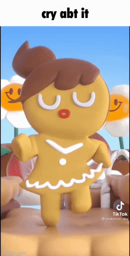 Animated GIF - Imgflip