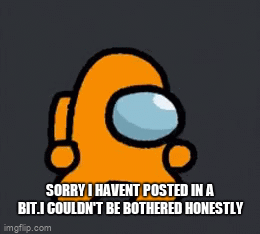 disraction dance (among us) - Imgflip