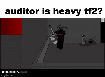 tf2 reference!!1!!11!!1! - Imgflip