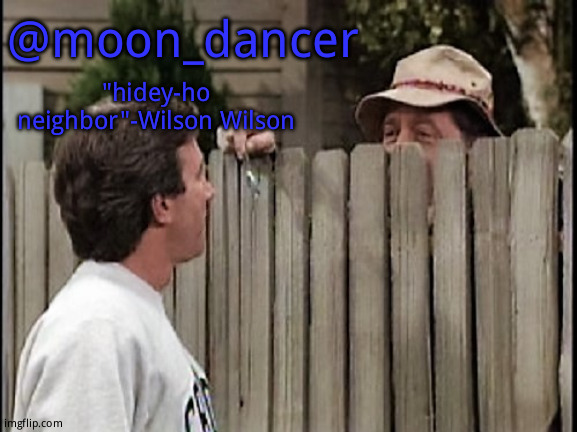 Blank Transparent Square Meme - Imgflip