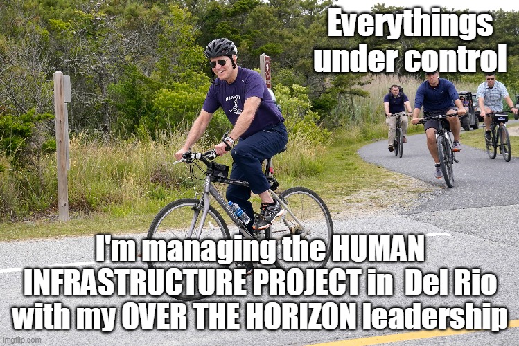 "EMPTY HELMET" actually wearing a helmet, what's he protecting? - Imgflip