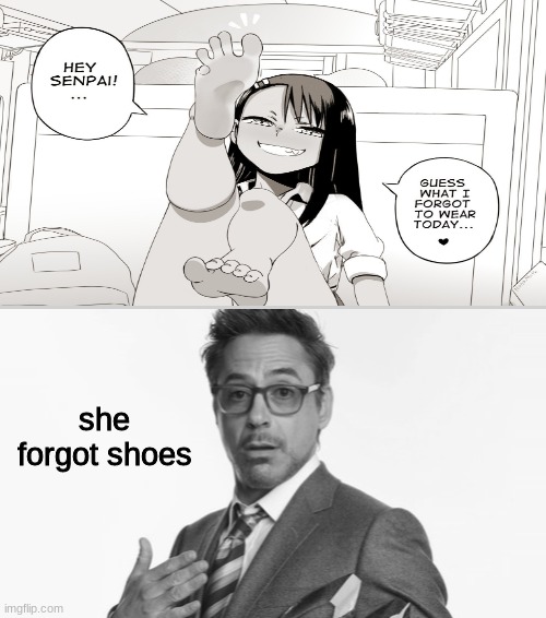 Technically The Truth Imgflip