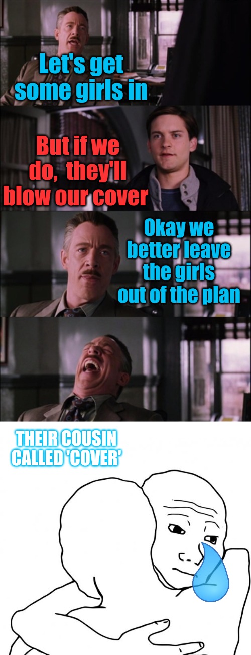 Word play on fleek - Imgflip