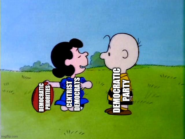 Peanuts football - Imgflip