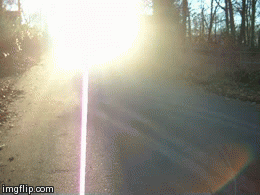 Sliding on that sweet, smooth milk : r/longboarding