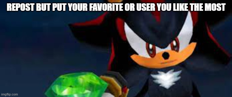 hot topic the hedgehog - Imgflip