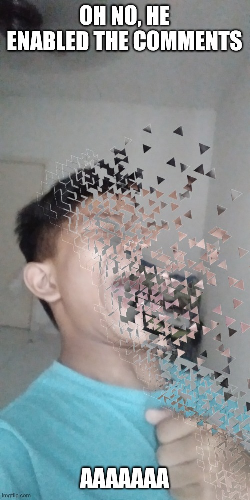 engineer pog - Imgflip