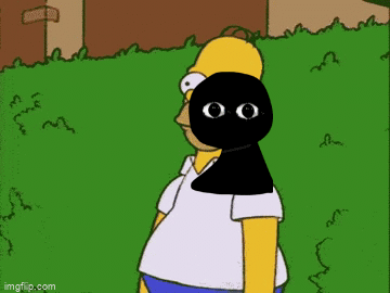 bob in the end of run - Imgflip