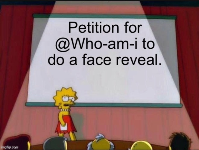 Attempt number two baby! - Imgflip