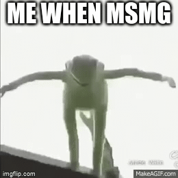 i hate it here - Imgflip