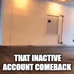 WORLD CLASS COMEBACK - Imgflip