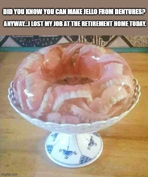 Image tagged in funny - Imgflip