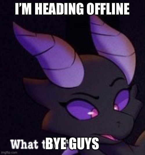 I love this new template I made - Imgflip