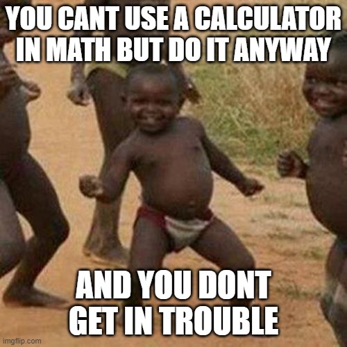 Yeah Bro Imgflip Yeah Bro Imgflip