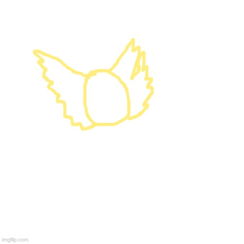 Drew Absolute Radiance, Star of Fury - Imgflip