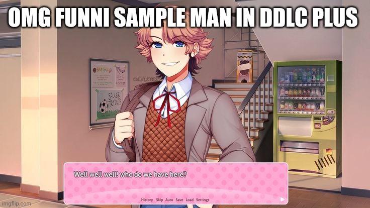 * v i n e b o o m * - Imgflip