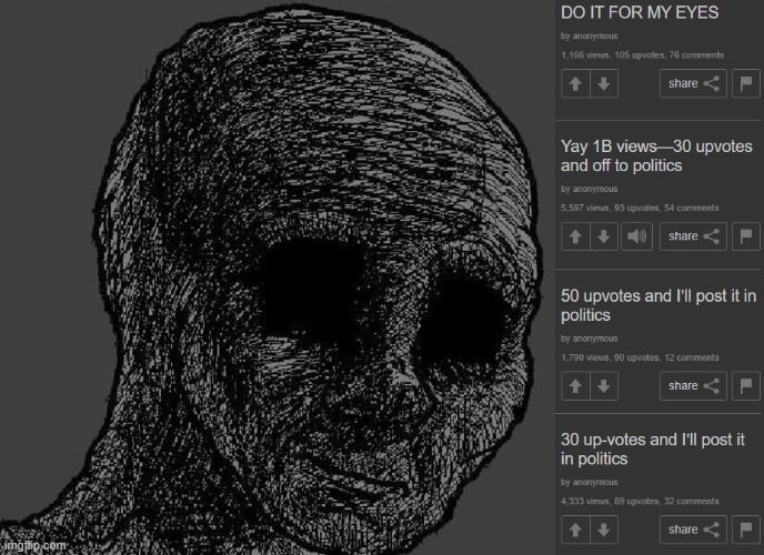 spain without the s - Imgflip