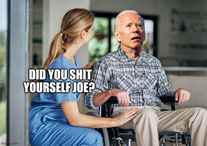 I hear it's a regular occurrence. - Imgflip