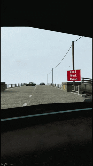 Animated GIF - Imgflip