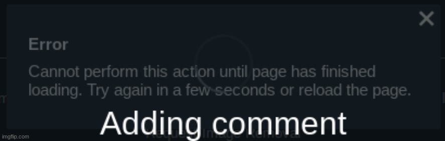 *confused unga bunga* - Imgflip