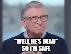 My old friend Jeffrey - Imgflip