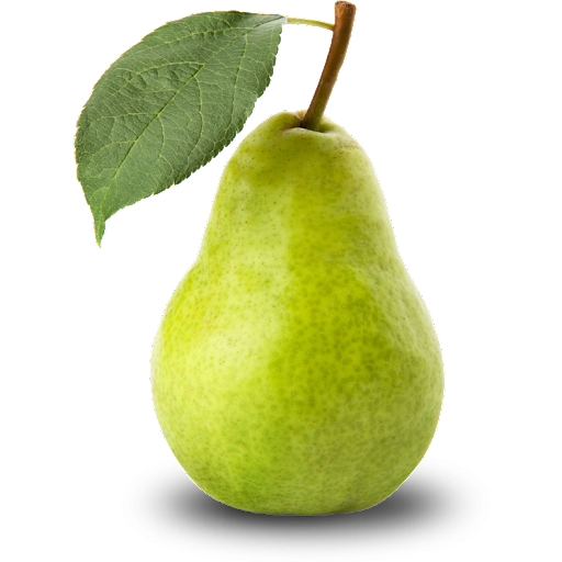 Pear Blank Template - Imgflip