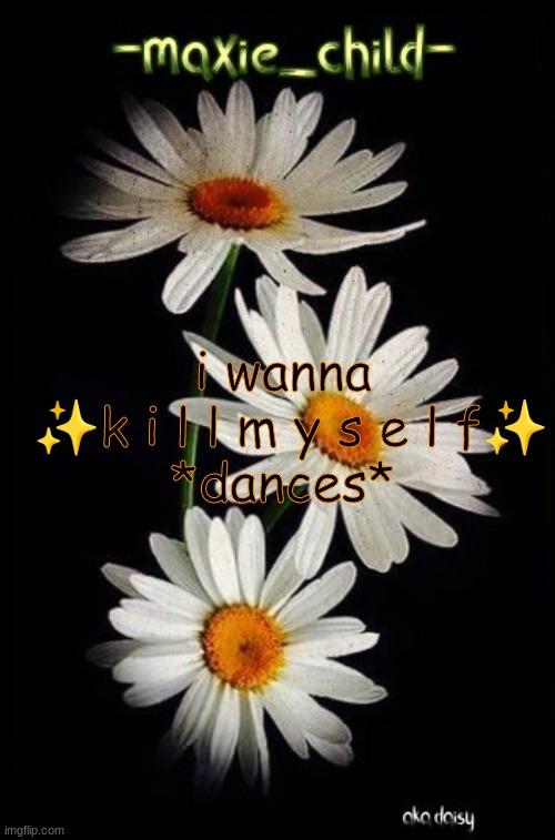 Image tagged in yeeee - Imgflip