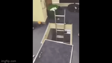 every moment your not running i am getting closer - Imgflip