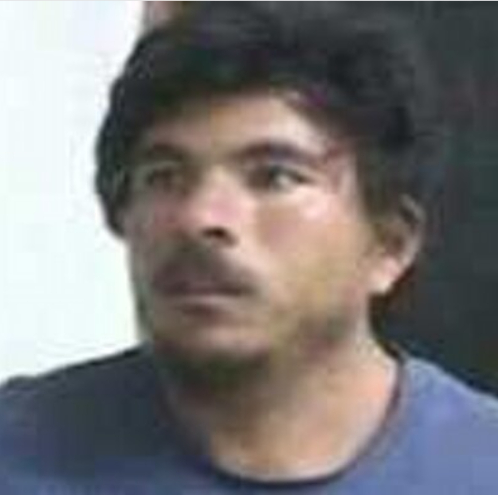 No semos Blank Template - Imgflip