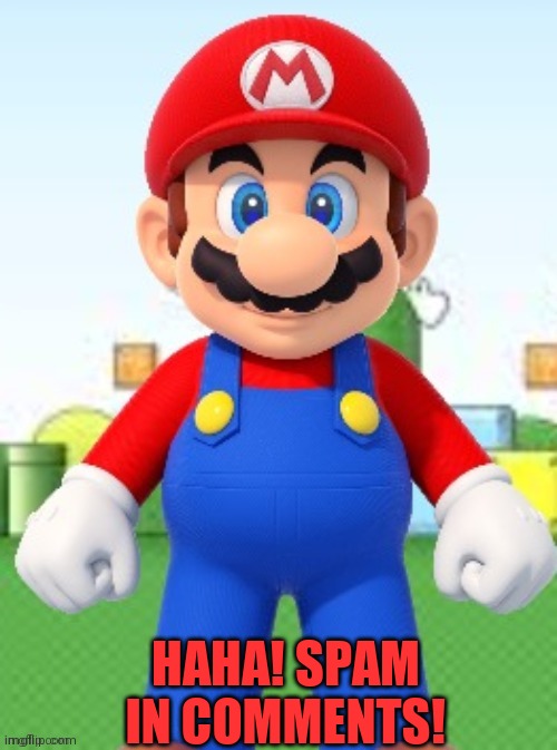 Imgflip