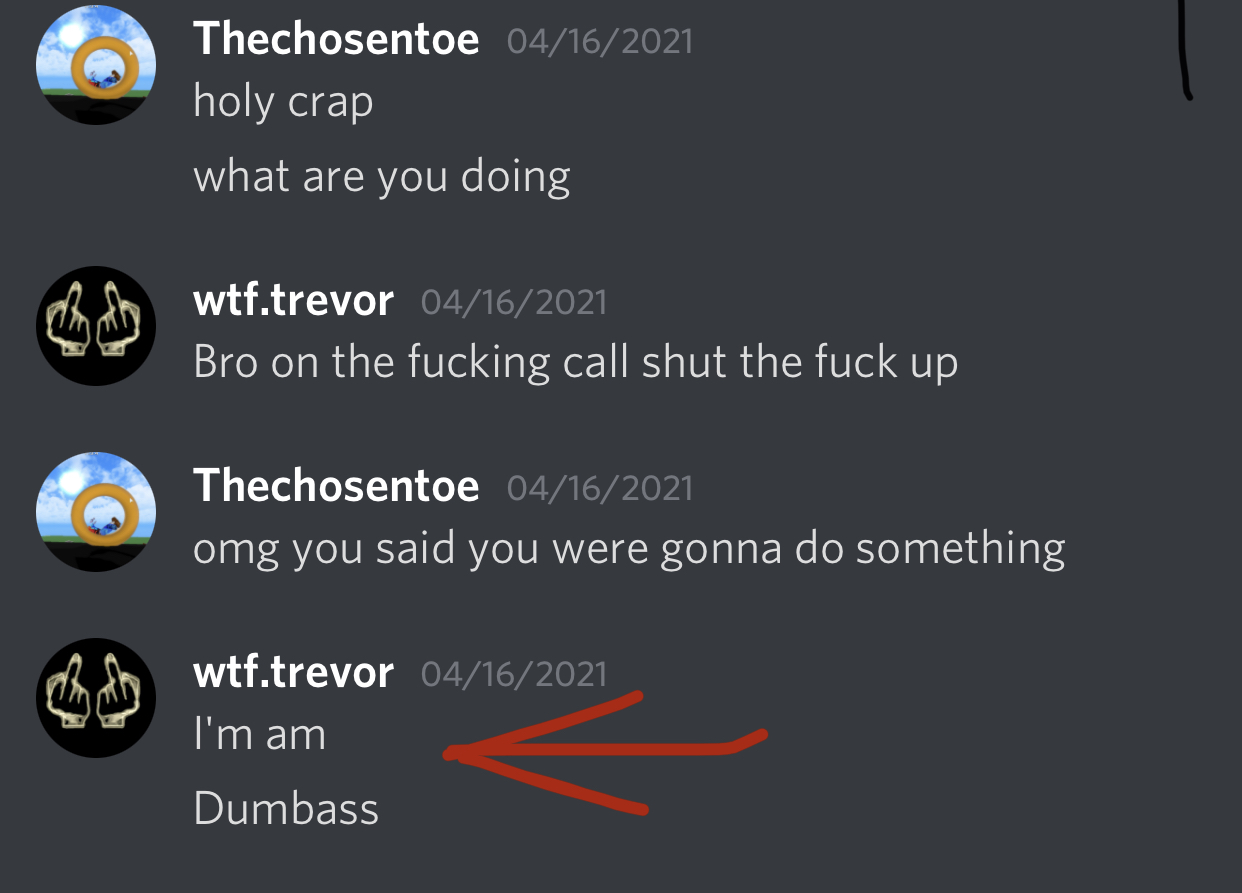 Hypocrite meme Blank Template - Imgflip