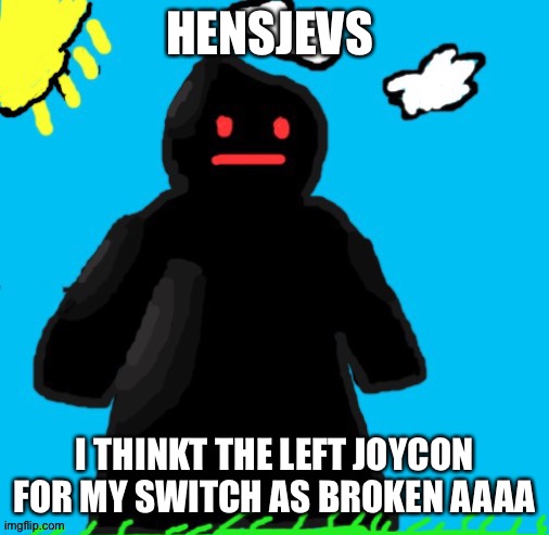 Just funni man - Imgflip