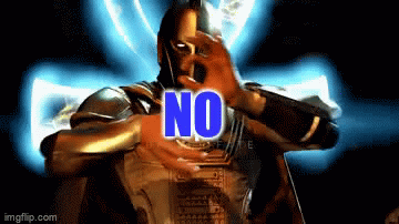 I am stoopid - Imgflip