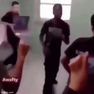 This Mf Recording With A Laptop - Imgflip