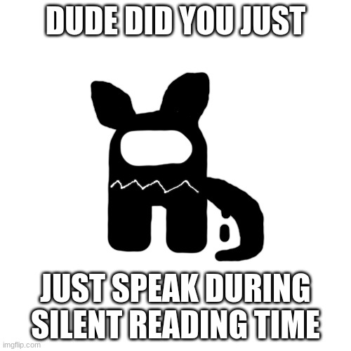 thas ratha cringe, innit bruv - Imgflip