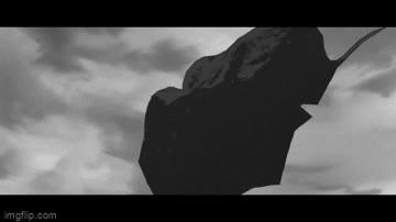 Flappy flappy - Imgflip