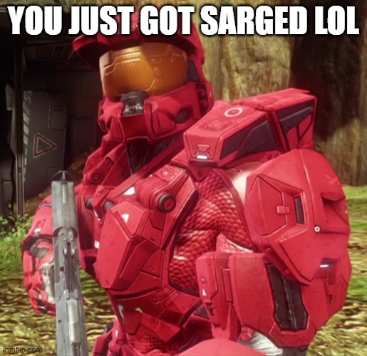 It be all I eat - Imgflip