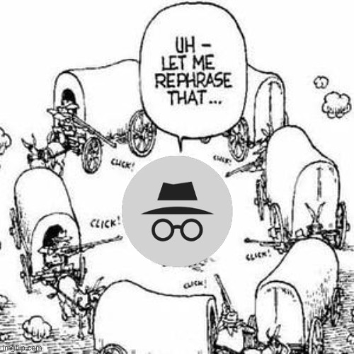 Impeach IG Blank Template - Imgflip