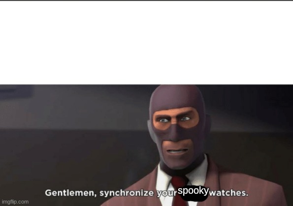 4 days remain... - Imgflip