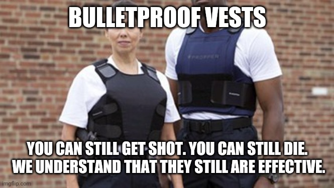 funny Memes & GIFs - Imgflip