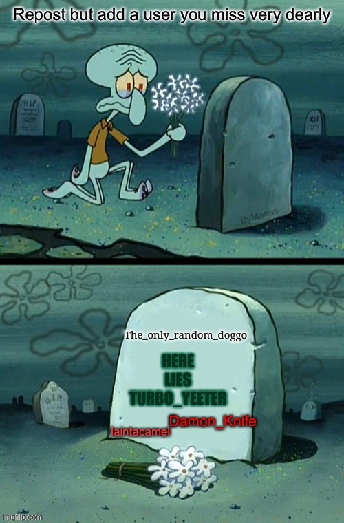 My grumpy friend - Imgflip