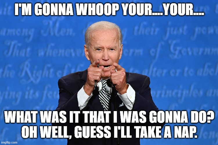 I'm Gonna Whoop Your...... - Imgflip
