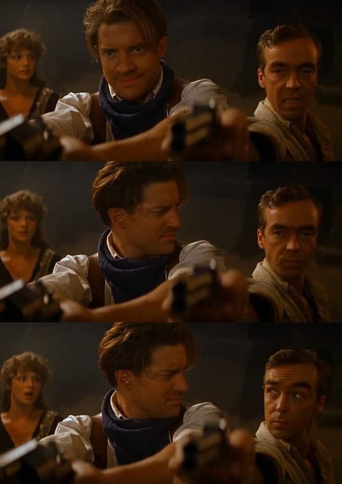 Mummy what Blank Template Imgflip