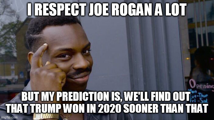 Image tagged in funny memes - Imgflip