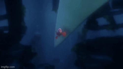 It's too slow - Imgflip