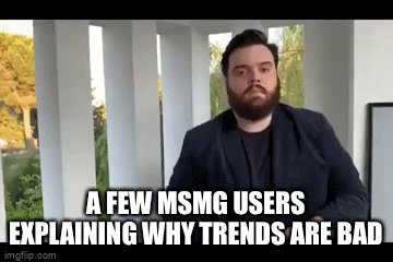 fast guy explaining - Imgflip