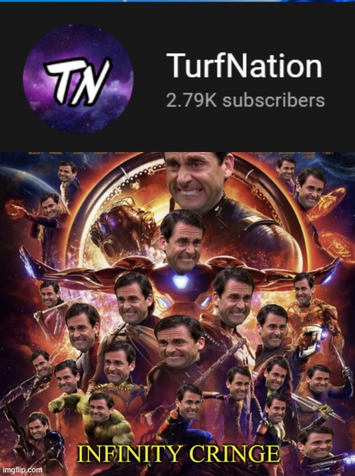 yikes what a beta boy. - Imgflip