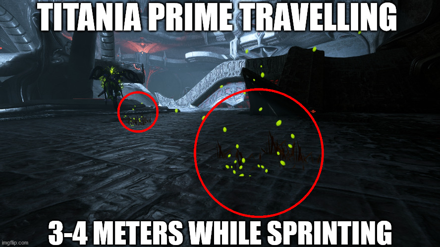 Frames that "Hover" when moving should Interact with "Step" Ephemera ...