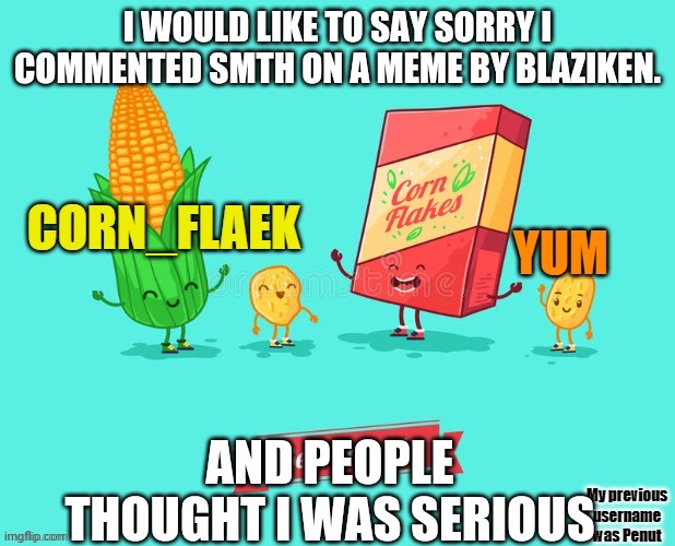 Sorry https://imgflip.com/i/5o78nq - Imgflip