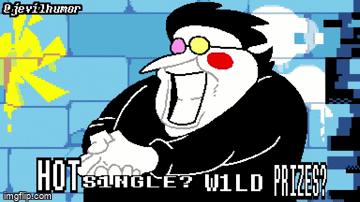 Spamshu offers you [[Hyperlink Blocked]] - Imgflip